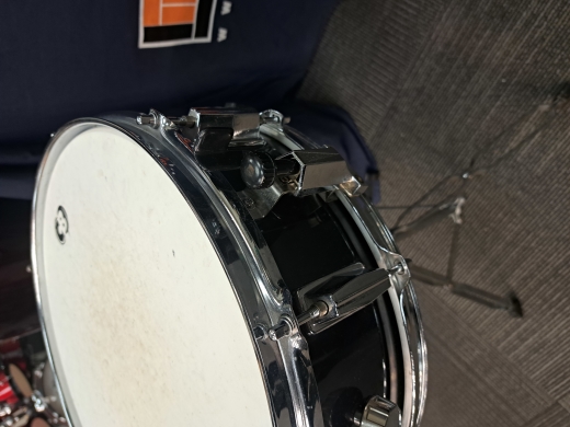 Gear Hunter | Used CB Snare Drum